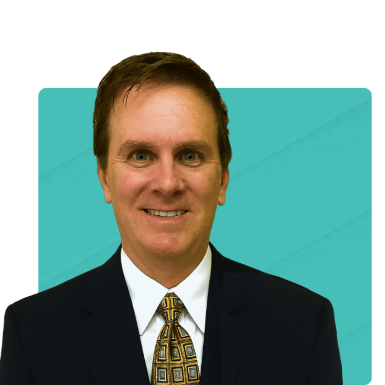 Our Company | LineOne