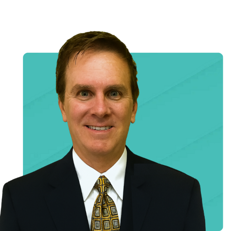 Our Company | LineOne