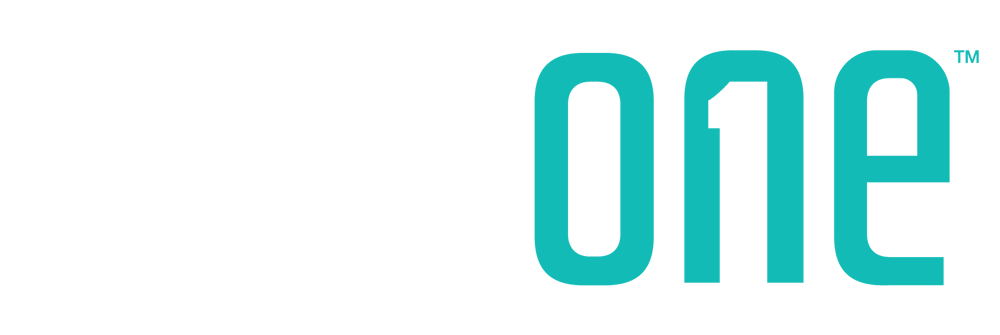 Support Center | Line One