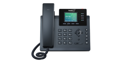 Home | We Make Business Phone Systems Easy | LineOne