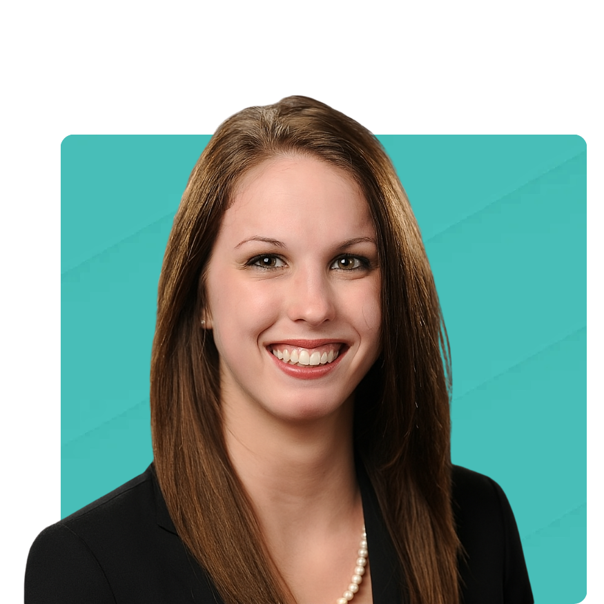 Our Company | LineOne